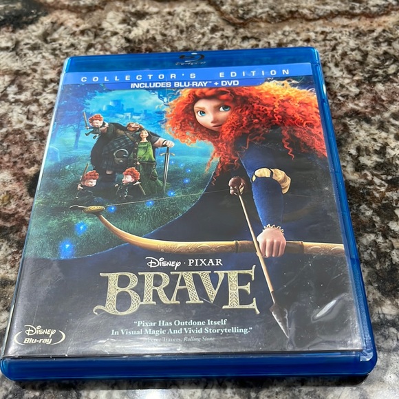 Disney | Other | Disney Dvd Perfect Condition | Poshmark